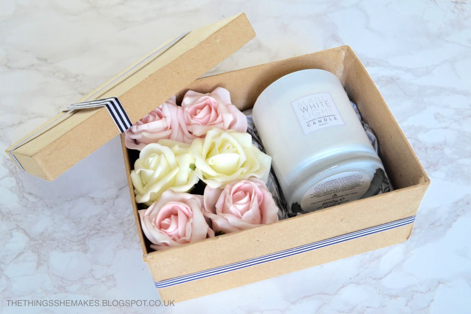 30 Homemade DIY Gift Box Ideas You Can Easily Make