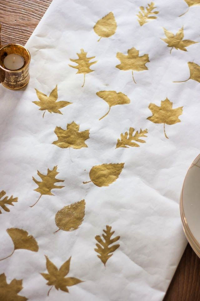 40 Thanksgiving Table Decor Ideas and Settings Guide