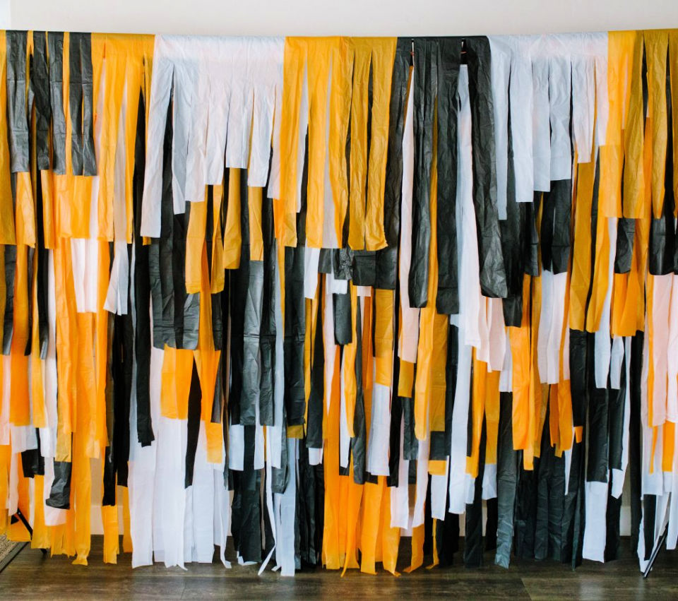 50 DIY Photo Backdrop Ideas for Every Type of Photography