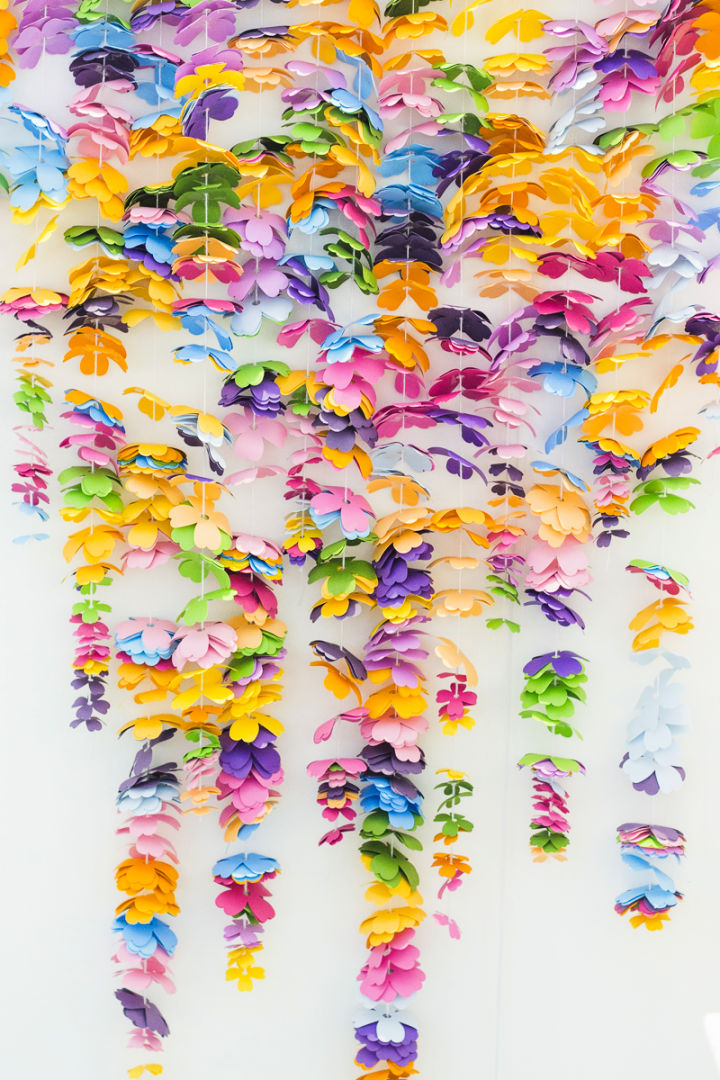 50 DIY Photo Backdrop Ideas for Every Type of Photography