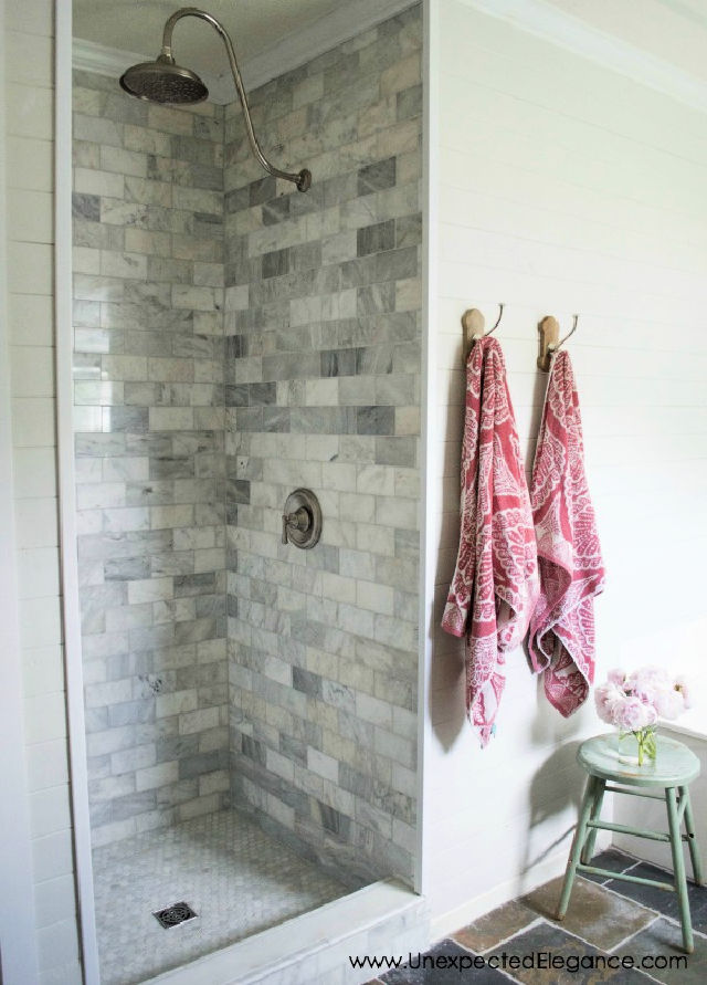 25 Modern Minimalist Bathroom Ideas and Minimal Decor