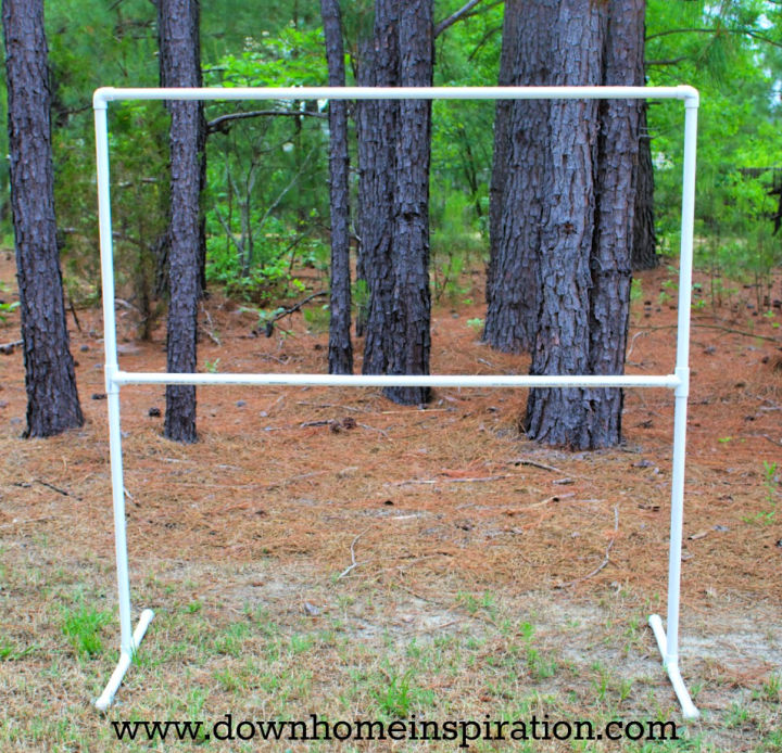 50 DIY Photo Backdrop Ideas for Every Type of Photography