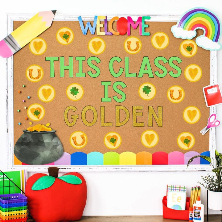 50 Creative DIY Bulletin Board Ideas To Make Your Own