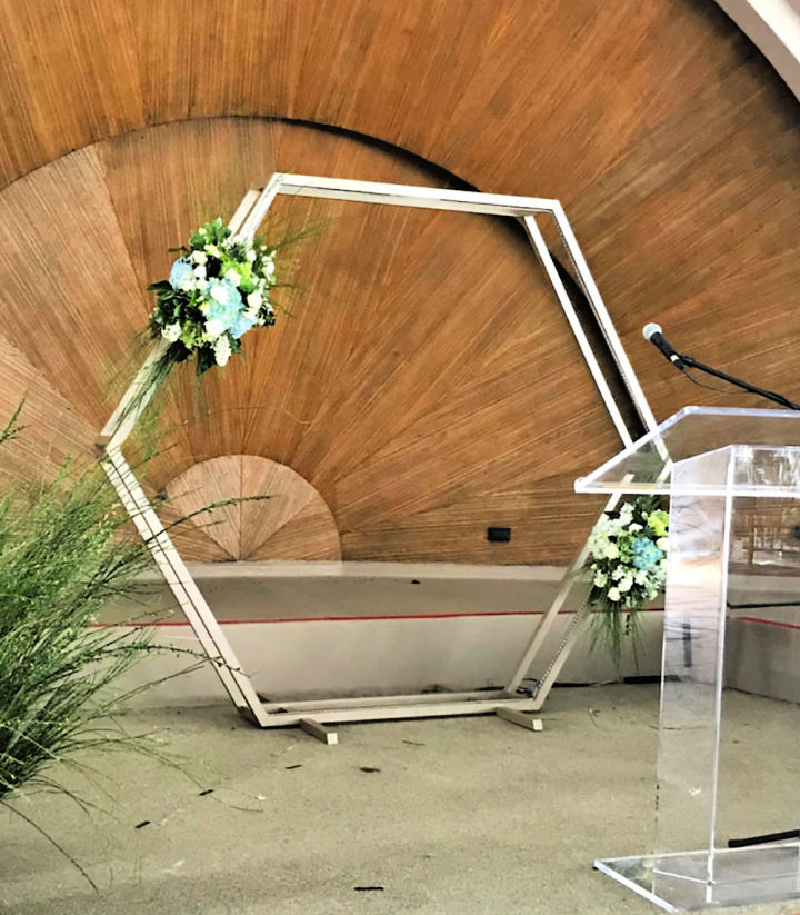 50 DIY Photo Backdrop Ideas for Every Type of Photography