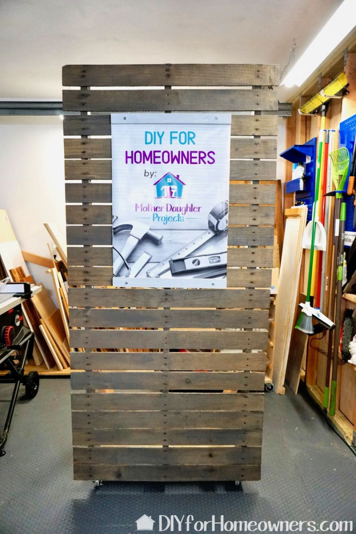 50 DIY Photo Backdrop Ideas for Every Type of Photography