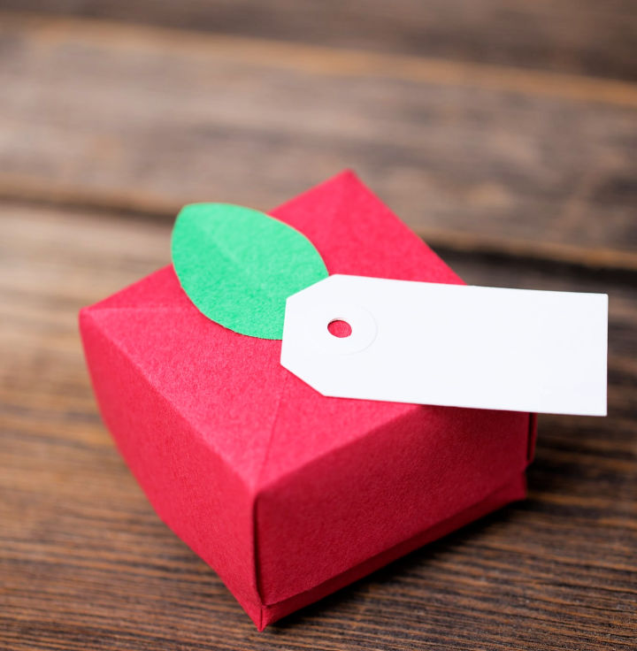 30 Homemade DIY Gift Box Ideas You Can Easily Make