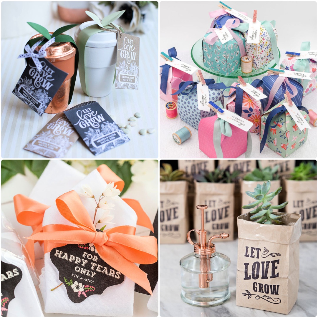 45 DIY Crafts for Adults & Kids - Easy Crafts to Do at Home