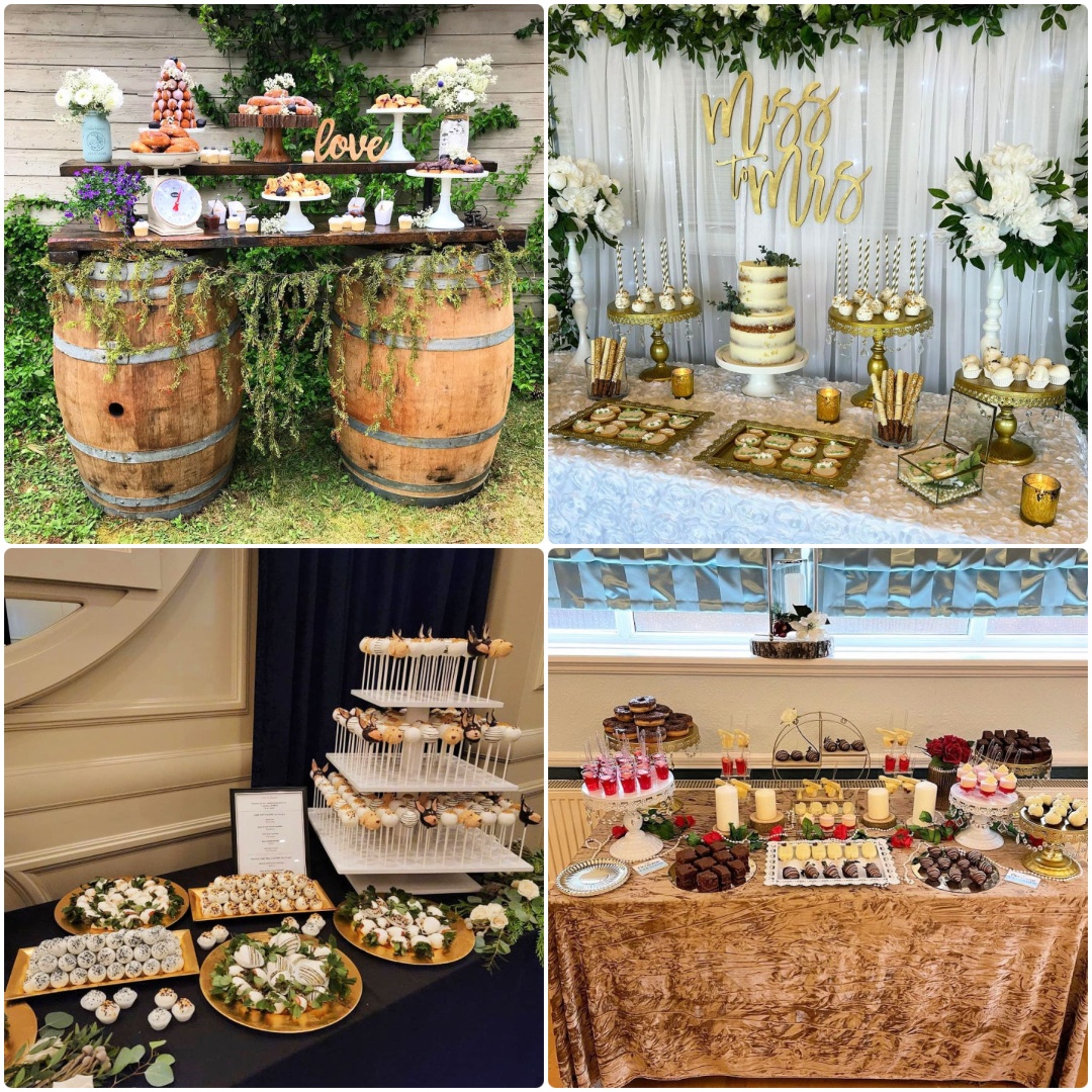 45 DIY Crafts for Adults & Kids - Easy Crafts to Do at Home