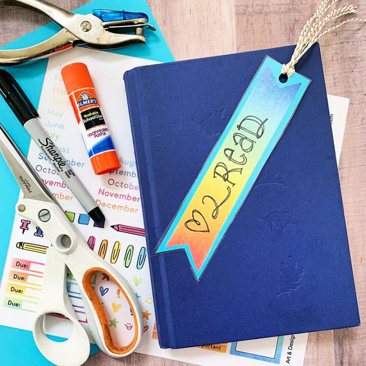 30 DIY Birthday Gifts - Homemade Birthday Gift Ideas